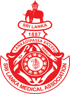 SLMA Events Calendar - Sri Lanka Medical Association