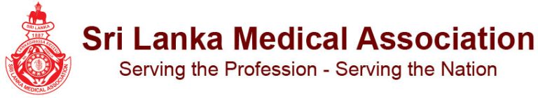 SLMA Events Calendar - Sri Lanka Medical Association